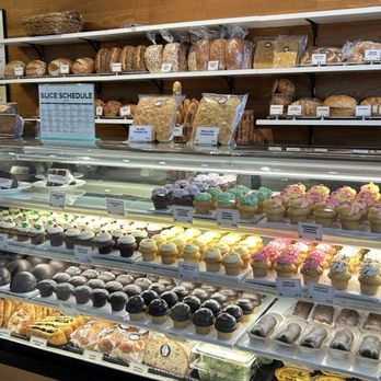 NOE VALLEY BAKERY - Updated July 2025 - 927 Photos & 1027 Reviews ...