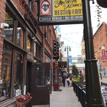 GREEKTOWN HISTORIC DISTRICT - Updated October 2025 - 59 Photos & 17 ...