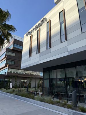 UCSF BAYFRONT URGENT CARE CLINIC - Updated December 2025 - 14 Photos ...