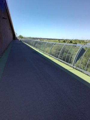 RIO SALADO PATHWAY - Updated October 2024 - Mesa, Arizona - Mountain ...