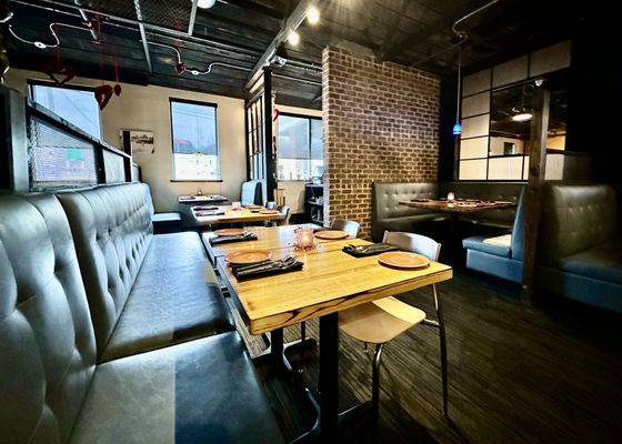 BREAKNECK TAVERN - Updated January 2026 - 362 Photos & 414 Reviews ...