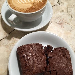 THE LITTLE RED HEN COFFEE SHOP - 221 Photos & 241 Reviews - Coffee ...