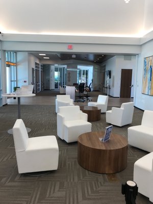 AMPLIFY CREDIT UNION - Updated December 2025 - 27 Reviews - 2800 ...