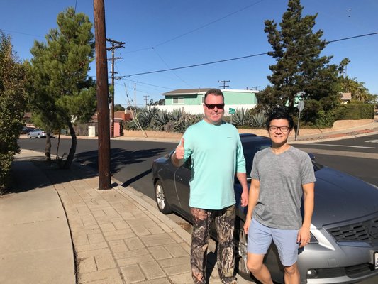 CAR CZAR AUTO SALES - Updated January 2026 - 186 Photos & 407 Reviews ...