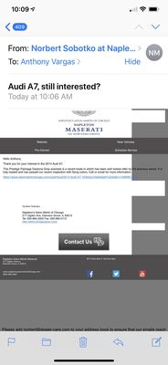 NAPLETON’S ASTON MARTIN - Updated October 2025 - 44 Photos & 99 Reviews ...