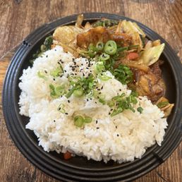 DEN DEN KOREAN FRIED CHICKEN - Updated July 2025 - 902 Photos & 561 ...