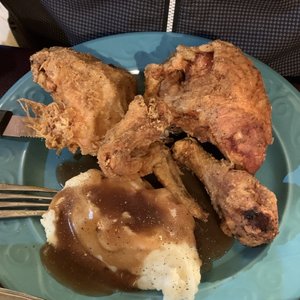 SANTA FE BASQUE RESTAURANT & BAR - 145 Photos & 108 Reviews - 3110 N ...