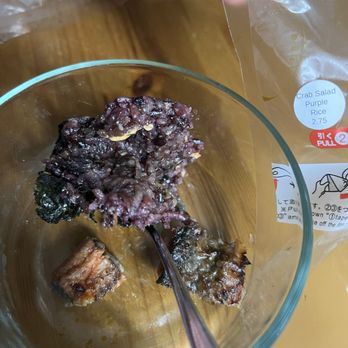 OHAYO BREAD HOUSE - Updated May 2024 - 41 Photos & 15 Reviews - 5818 ...