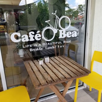 CAFÉ BEA - Updated July 2024 - 1182 Photos & 396 Reviews - 2753 SW ...
