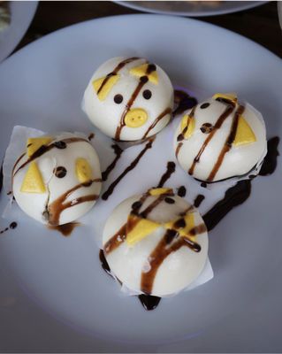 CHOWOLOGY: ASIAN KITCHEN - 374 Photos & 148 Reviews - 318 S Flamingo Rd ...