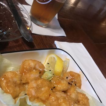 GREY FOX GRILLE - Updated October 2025 - 222 Photos & 197 Reviews - 140 ...