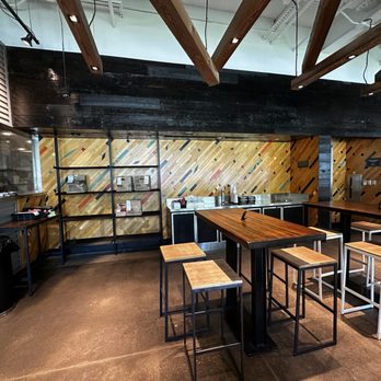 SHAKE SHACK DALLAS, UPTOWN - Updated April 2026 - 648 Photos & 655 ...