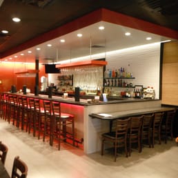 KOBE’S JAPANESE STEAKHOUSE - Updated January 2026 - 89 Photos & 127 ...