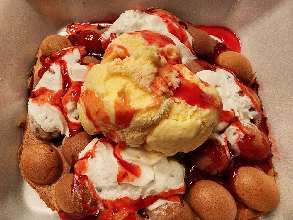 THE BOBA TRAP - Updated January 2025 - 133 Photos & 107 Reviews - 18827 ...