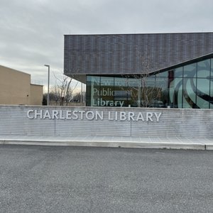 MATAWAN-ABERDEEN PUBLIC LIBRARY - Updated October 2025 - 29 Photos ...