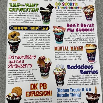 INSERT COIN - Updated October 2025 - 85 Photos & 47 Reviews - 3430 ...