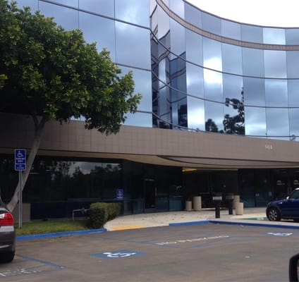 DAVID BORTZ, MD - Updated January 2026 - 10 Photos & 50 Reviews - 6480 Weathers Pl, San Diego ...