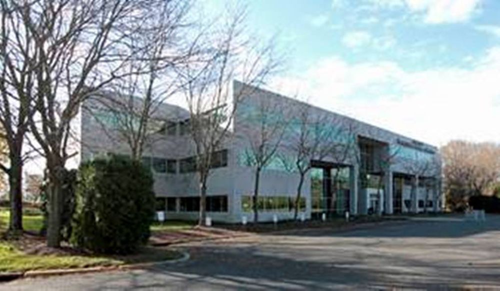 BASKIN BEVERLY LPC NCC - 4400 Route 9 S, Freehold, New Jersey ...