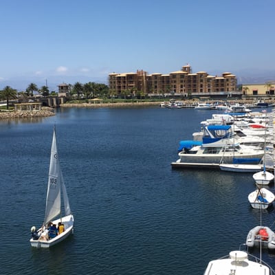 SEABRIDGE - Updated August 2025 - 43 Photos & 22 Reviews - 680 S ...