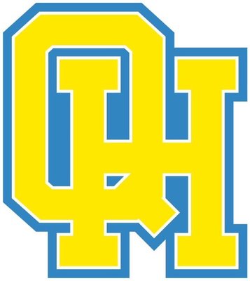 QUARTZ HILL HIGH SCHOOL - Updated July 2025 - 26 Photos - 6040 W Avenue ...