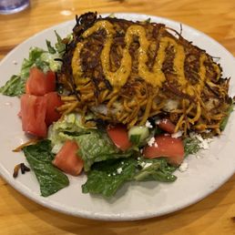 LEFTOVERS CAFE - Updated December 2025 - 929 Photos & 1298 Reviews ...