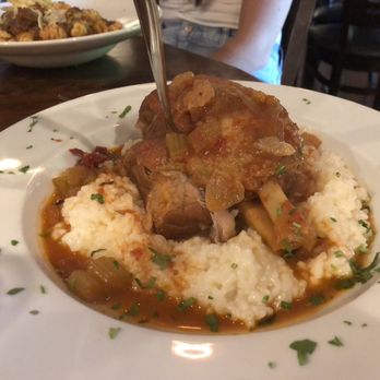 BIAGIO’S RISTORANTE - Updated January 2026 - 356 Photos & 406 Reviews ...