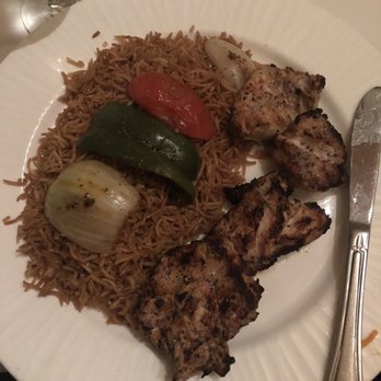 THE HELMAND - Updated August 2024 - 536 Photos & 751 Reviews - 806 N ...