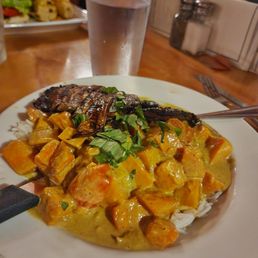 ALCHEMY - Updated January 2026 - 269 Photos & 424 Reviews - 1980 Atwood ...