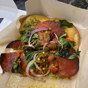 RUBY’S - 24 Photos & 20 Reviews - 100 Broadway Ave, Pueblo, Colorado ...