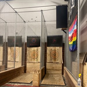 URBAN AXES - SOMERVILLE - 86 Photos & 204 Reviews - 2 Union Square ...