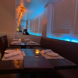 SPICE SYMPHONY - MIDTOWN EAST - Updated August 2025 - 525 Photos & 739 ...