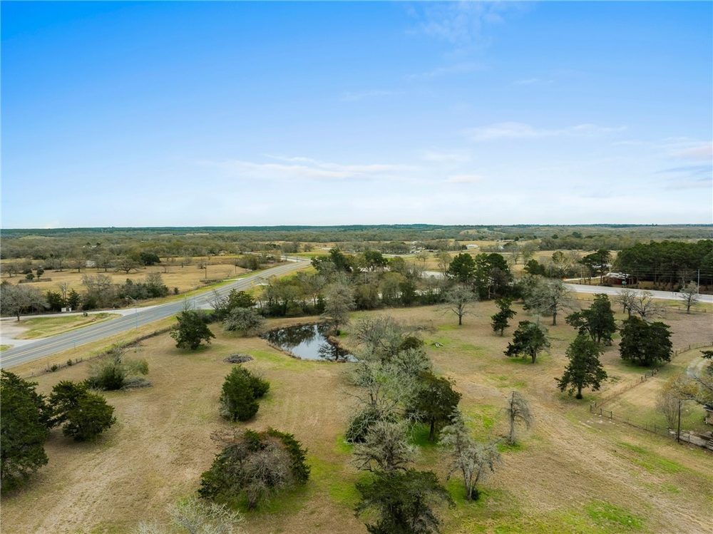 TRADITIONS RV PARK - Updated December 2025 - 10513 Fm 244, Anderson ...