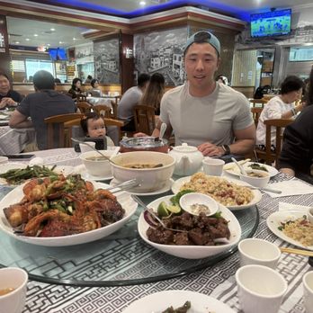 KIM TAR SEAFOOD RESTAURANT - Updated November 2024 - 942 Photos & 385 ...