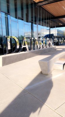 DAIMLER TRUCK NORTH AMERICA - Updated June 2025 - 21 Photos - 4555 N ...