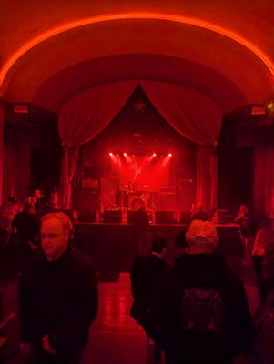 STAR THEATER - Updated October 2025 - 181 Photos & 93 Reviews - 13 NW ...