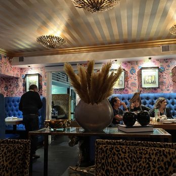 26 BEACH RESTAURANT - Updated May 2025 - 4898 Photos & 3602 Reviews ...