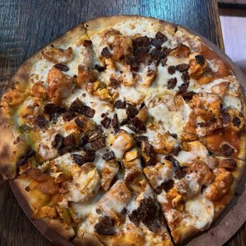 PUBLIC KITCHEN - Updated March 2025 - 285 Photos & 318 Reviews - 397A ...