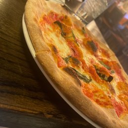 SARINO - Updated July 2025 - 677 Photos & 322 Reviews - 1030 Goss Ave ...