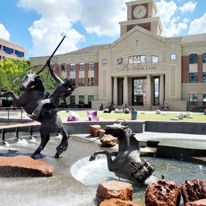 PEARLAND TOWN CENTER - Updated December 2025 - 29 Photos - 11200 ...