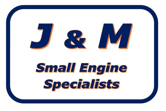 J&M SMALL ENGINE SPECIALISTS - Updated June 2026 - West Seneca, New ...