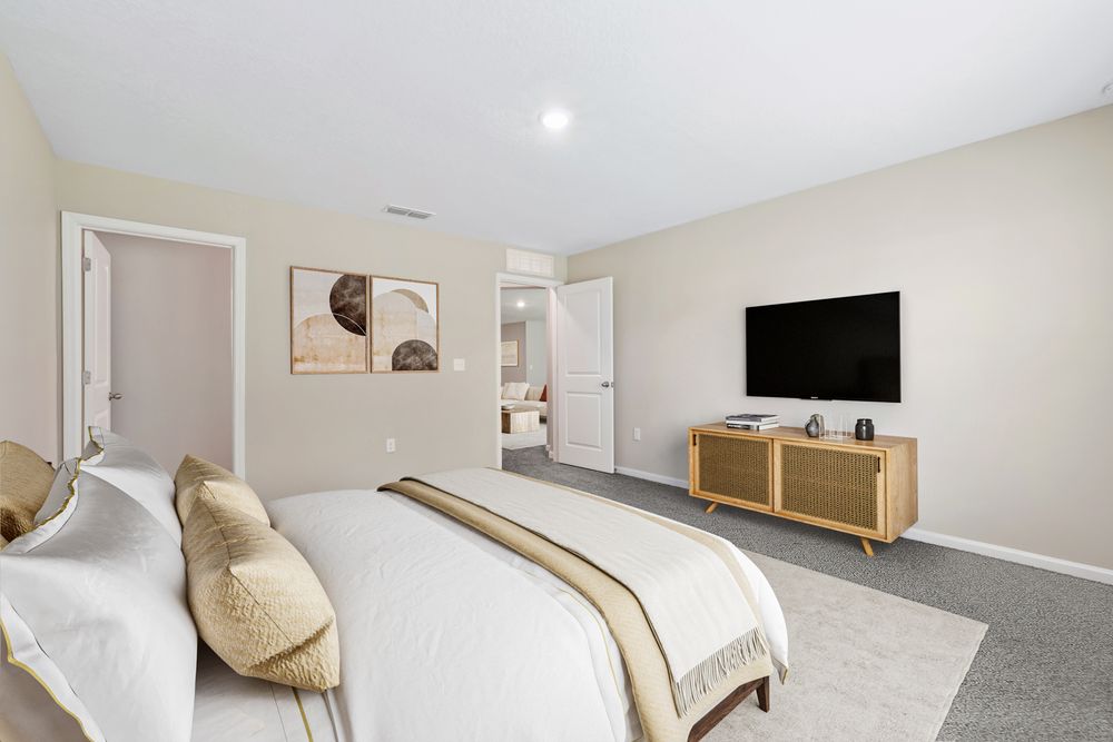 NORTH POINTE RESIDENCES - Updated February 2025 - Request Information ...