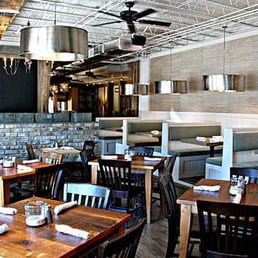 THE BIG KETCH SALTWATER GRILL - Updated December 2025 - 999 Photos ...