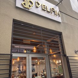 DELAH COFFEE - Updated September 2025 - 211 Photos & 106 Reviews - 450 ...