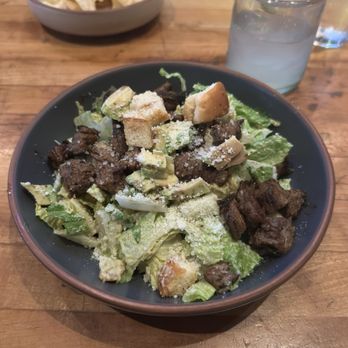 BLANCO COCINA + CANTINA - Updated March 2025 - 1155 Photos & 1468 ...