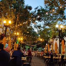 THE FARMERS UNION - Updated July 2025 - 1964 Photos & 1403 Reviews ...