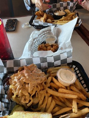 NAUTICAL OKOBOJI - Updated December 2024 - 22 Photos & 43 Reviews - 95 ...