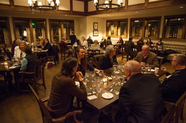 SHAKERAG - Updated August 2024 - 12 Photos & 10 Reviews - 1235 ...