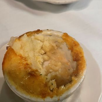 HOBNOB - Updated November 2024 - 344 Photos & 322 Reviews - 277 ...