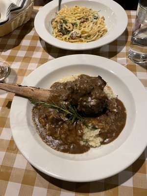 MAMA FANTI ITALIAN KITCHEN - 19 Photos & 28 Reviews - 434 US-206 ...