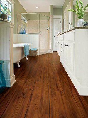 SHARP CARPET & CERAMIC TILE - Updated September 2025 - 30 Photos - 2617 ...